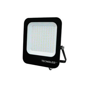 Reflector 50W IP65 Exterior Calido Envío a todo México