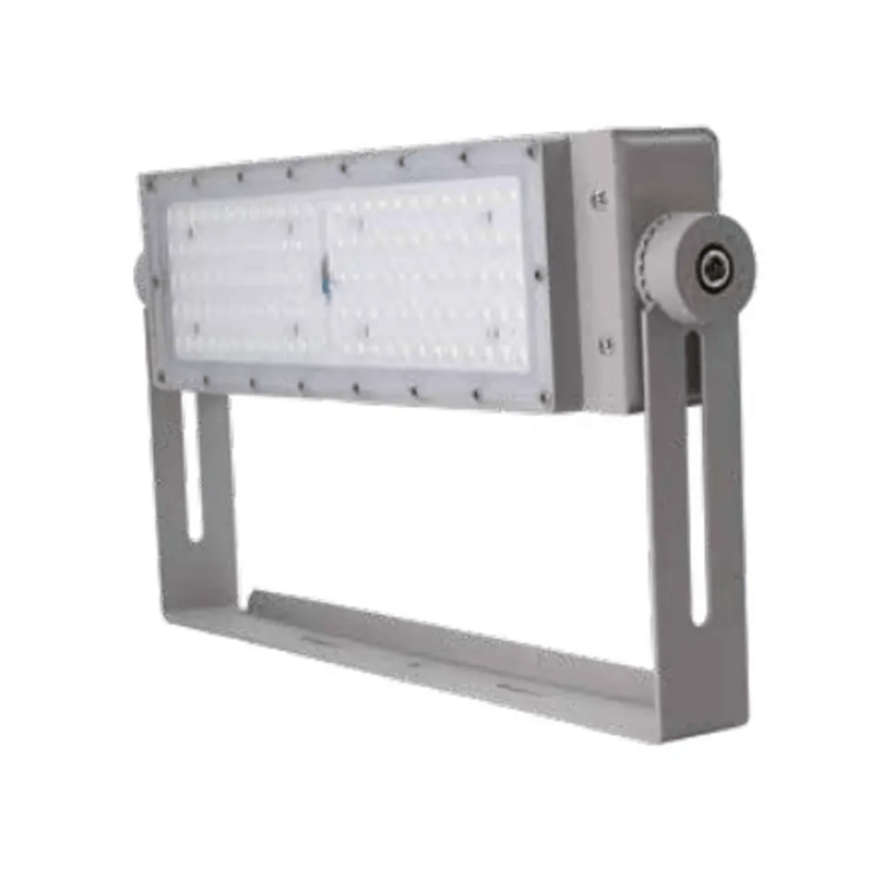 Reflector Led De Alta Potencia 100W 13000LM 85-277V 6500K IP65 | Tienda ...