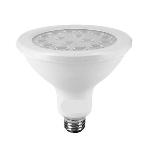 Foco PAR 38 Con Base E27 18W | Tienda de Iluminación Online — Wattko