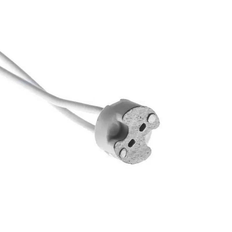 Base MR16 | Tienda de Iluminación Online — Wattko